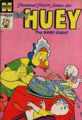 Paramount Animated Comics #13 Reviews