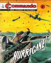 Commando #296 Reviews