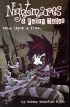 Nightmares & Fairy Tales Vol. 1: Once Upon a Time TP Reviews