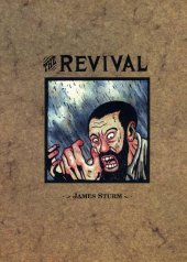 The Revival #1 Reviews