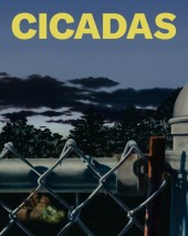 Cicadas TP Reviews