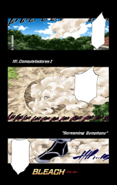 Bleach #191 Reviews