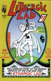 Crusade Comics on League of Comic Geeks