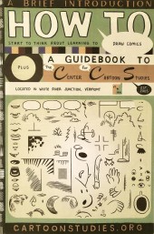 How To Start To Think About Learning To Draw Comics #1 Reviews