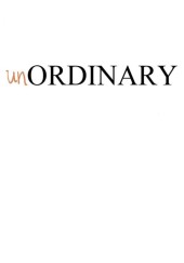 unOrdinary #7 Reviews