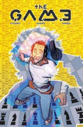 The Game #1 Reviews