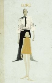 Lore Premier Edition HC Reviews