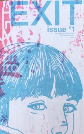 Exit #1 Reviews