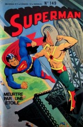 Superman #149 Reviews