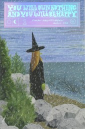 You Will Own Nothing And You Will Be Happy #1 Reviews