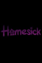 Homesick from Webtoon