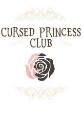 Cursed Princess Club #6 Reviews