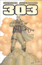 303 TP Reviews