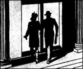 The Phantom: Daily Story #20 Reviews