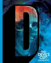 The Devil's Cut HC Preview