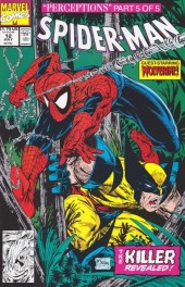 Spider-Man #12 Reviews