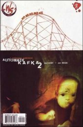 Automatic Kafka #2 Reviews
