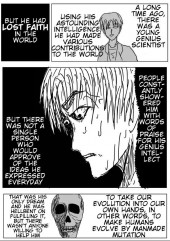 One Punch Man #9 Reviews