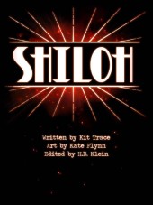 Shiloh #68 Reviews