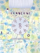 Pushing Buttons HC Reviews