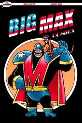 Big Max #1 Reviews