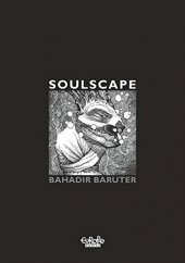 Soulscape Reviews