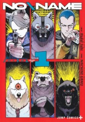 No\Name Vol. 1 TP Reviews