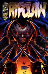 Ripclaw Special Reviews