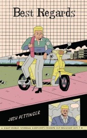 Best Regards Reviews