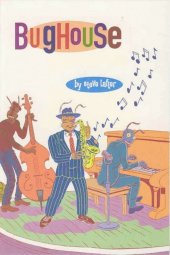 Bughouse Reviews