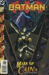 Batman #567 Reviews