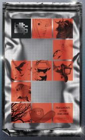Blitmap #2 Reviews