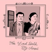 This Loud World Reviews