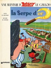 Astérix #2 Reviews
