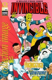 Collection Image #17 Reviews