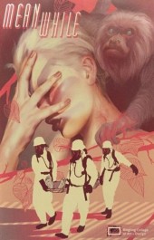 Meanwhile #2 Reviews