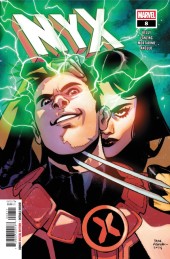 NYX #8 Preview