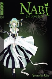 Nabi The Prototype TP Reviews