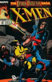Classic X-Men #2 Reviews