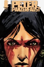 Peter Panzerfaust #16 Reviews