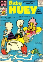 Paramount Animated Comics #17 Reviews