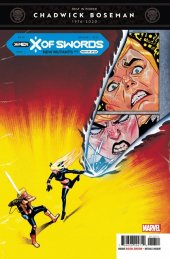New Mutants #20 Reviews