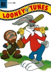 Looney Tunes 179 Reviews