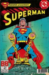 Superman #2 Reviews