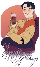 Heir's Game #17.5 Reviews