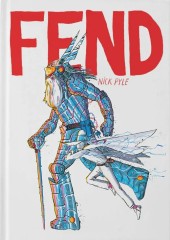 Fend TP Reviews