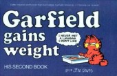 Garfield Vol. 2: Garfield Gains Weight TP Reviews
