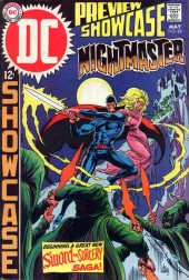 Showcase #82 Reviews