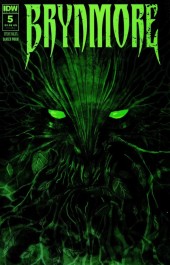 Brynmore #5 Reviews