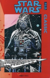 Classic Star Wars Vol. 1 TP Reviews
